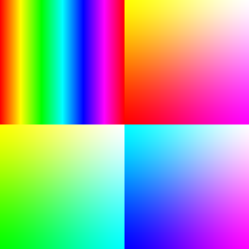 Index of /assets/richtexteditor/runtime/images